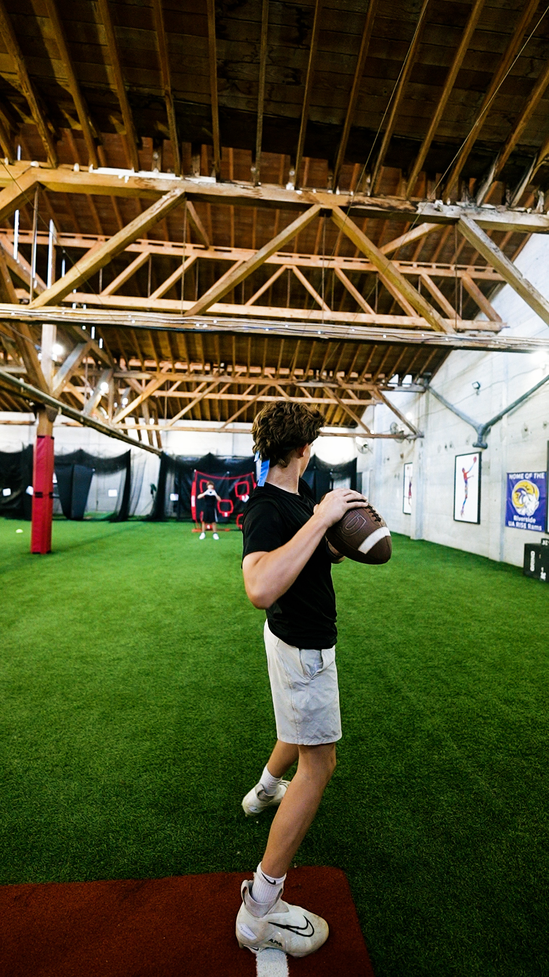 Gallery - Riverside Athletics