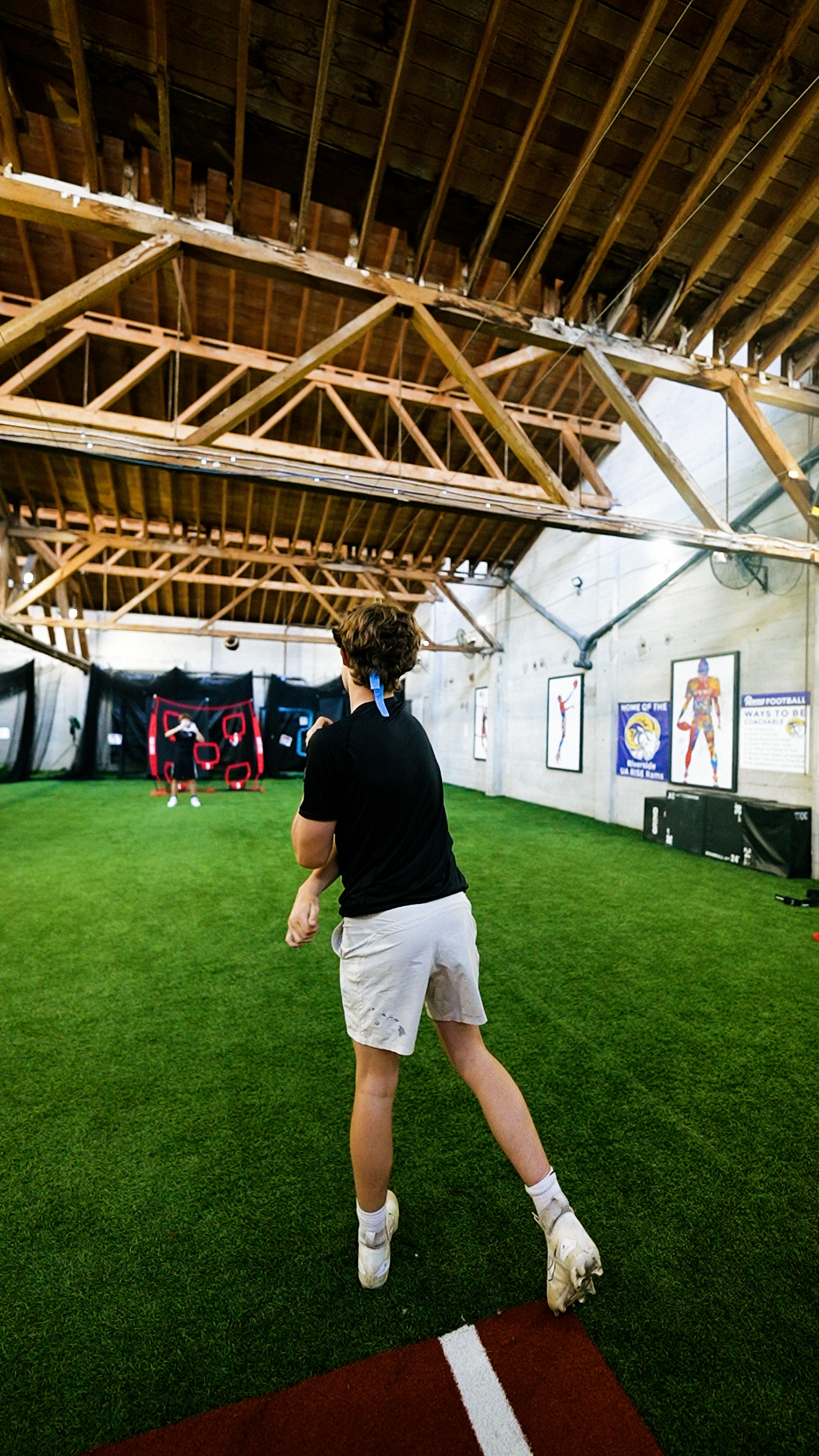 Gallery - Riverside Athletics