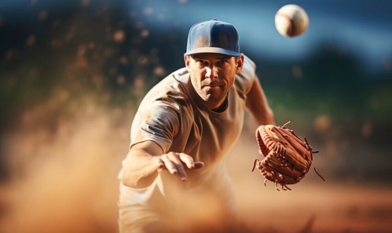 What is Spring Training in Baseball? Understanding the Foundation of ...